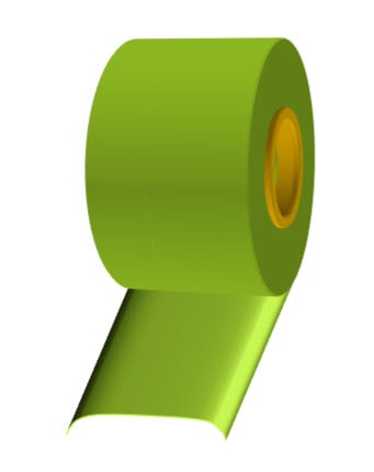 1B – Baggy & Cambered Webs – TJWalker + Associates, Inc.