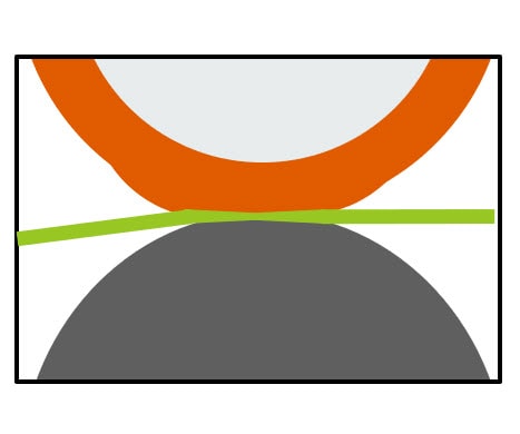 2A – Tension: Too High or Too Low – TJWalker + Associates, Inc.