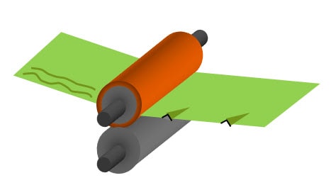 6B4.1_baggy_web at_nip – TJWalker + Associates, Inc.