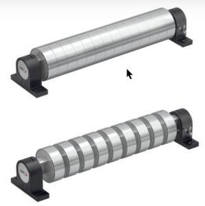 FMS_segmented_tension_roller – TJWalker + Associates, Inc.