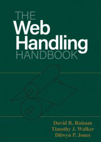 The Web Handling Handbook - TJWalker + Associates, Inc.
