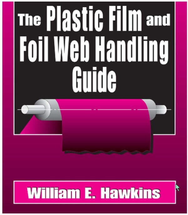 The Web Handling Handbook – TJWalker + Associates, Inc.