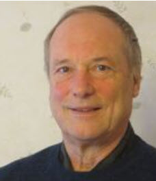 klassen-photo – TJWalker + Associates, Inc.