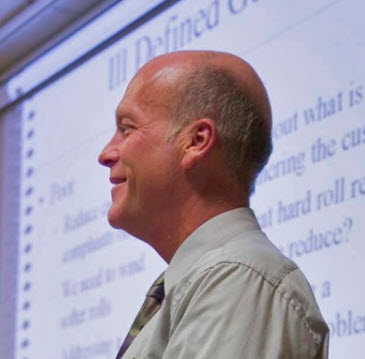 roisum-photo – TJWalker + Associates, Inc.